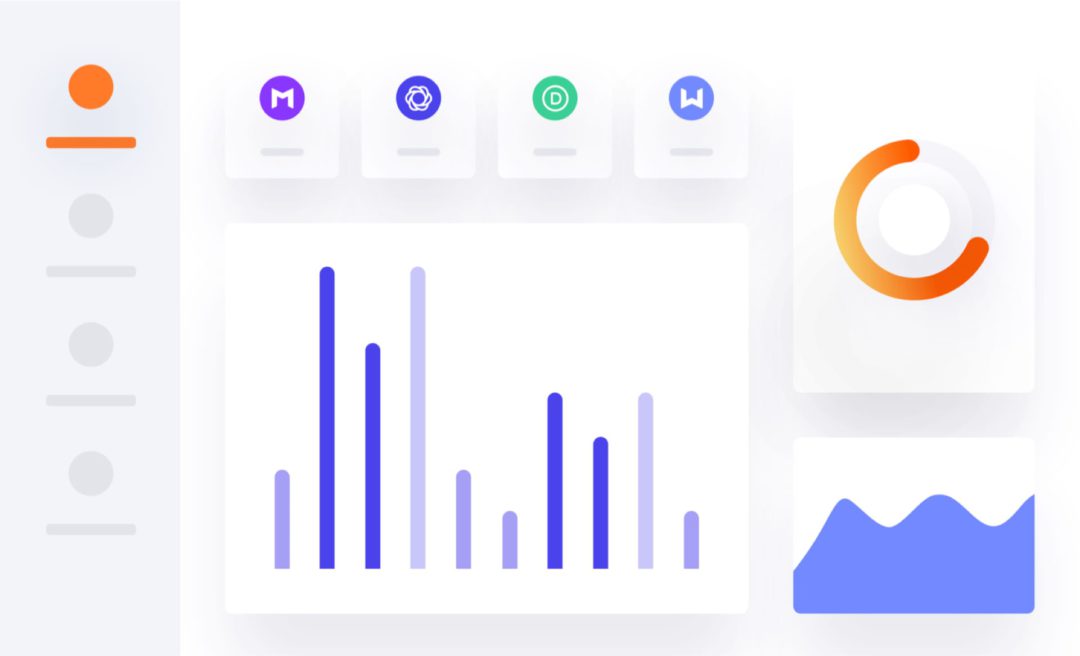 Synergy Infoconnect | Solutions for Chronic Care Management (CCM) and ...