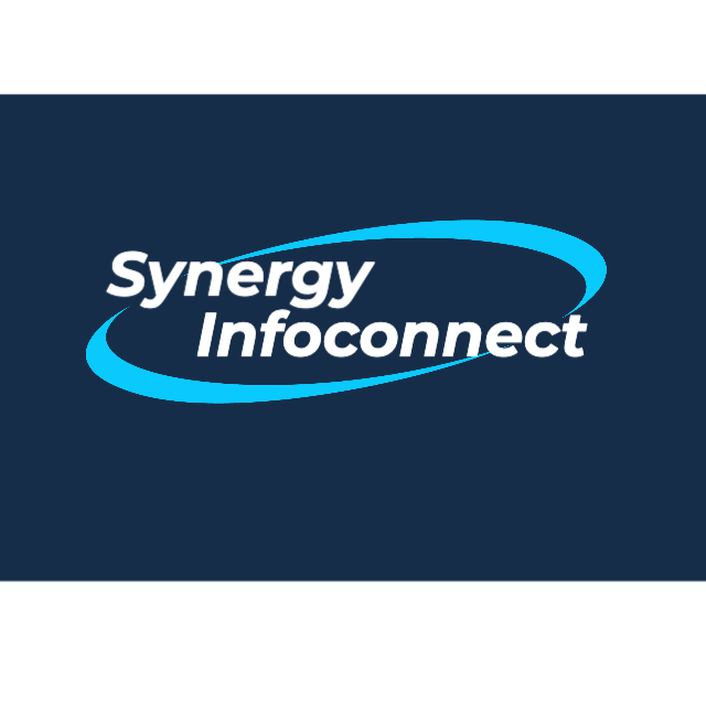 Healthcare Practice Solutions | Synergy Infoconnect