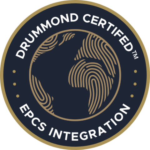 Healthcare Practice Solutions | Synergy Infoconnect