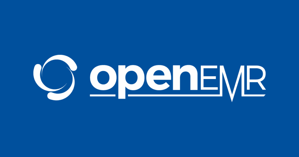 OpenEMR-Integrated EHR for ACOs - Synergy Infoconnect